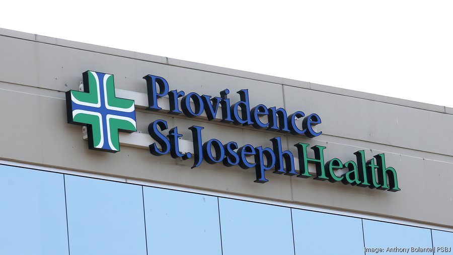 Providence Health adds systemwide mental health survey to workers ...