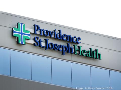 Seattle Hospitals News - Puget Sound Business Journal