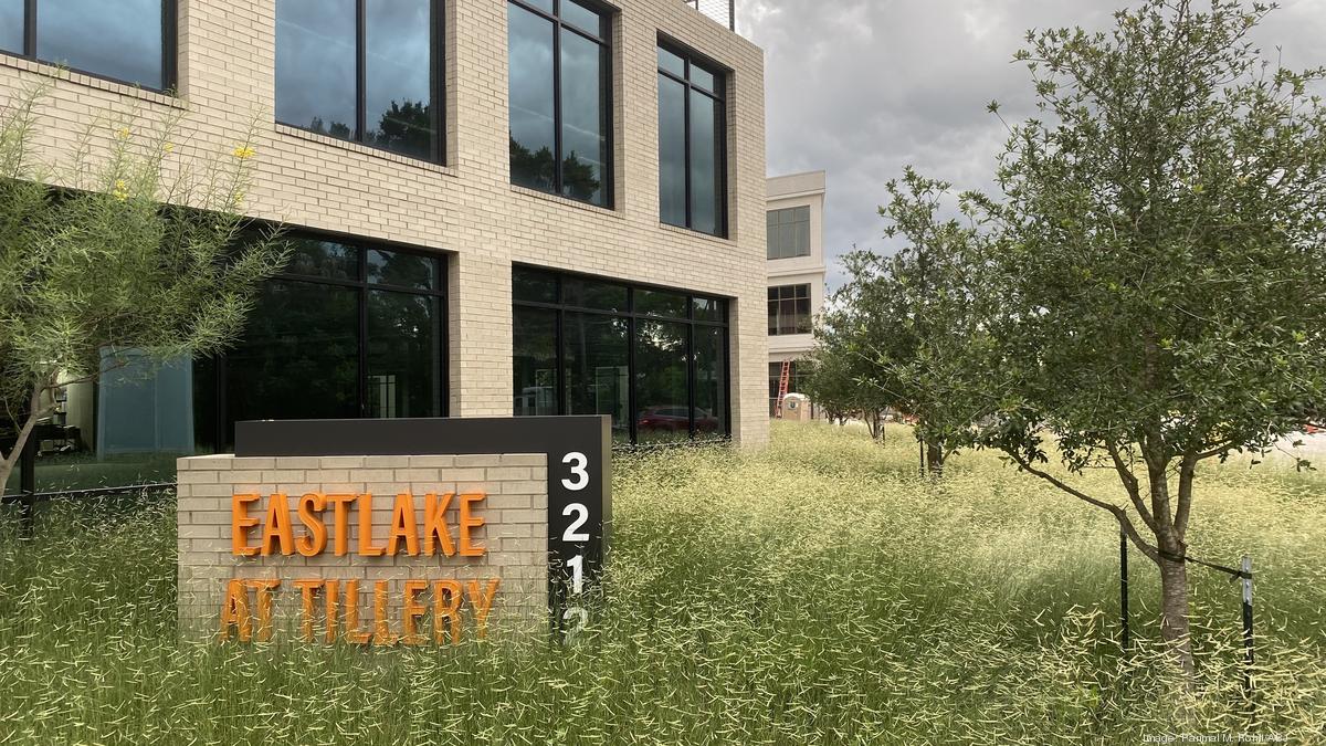 Sources: Skyworks Solutions, fresh off Silicon Labs deal, leases chunk ...