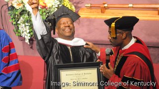 The Humana Foundation grants totaled $64 million in 2020 - Louisville ...