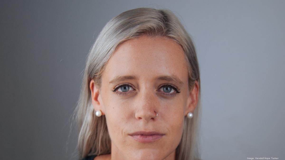 Kendall Hope Tucker lawsuit: Knoq founder sues Ad Practitioners ...