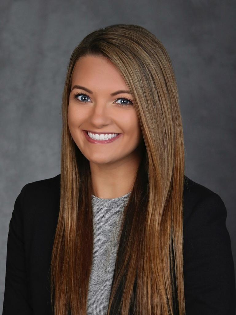 Megan Reeves's Instagram, Twitter & Facebook on IDCrawl