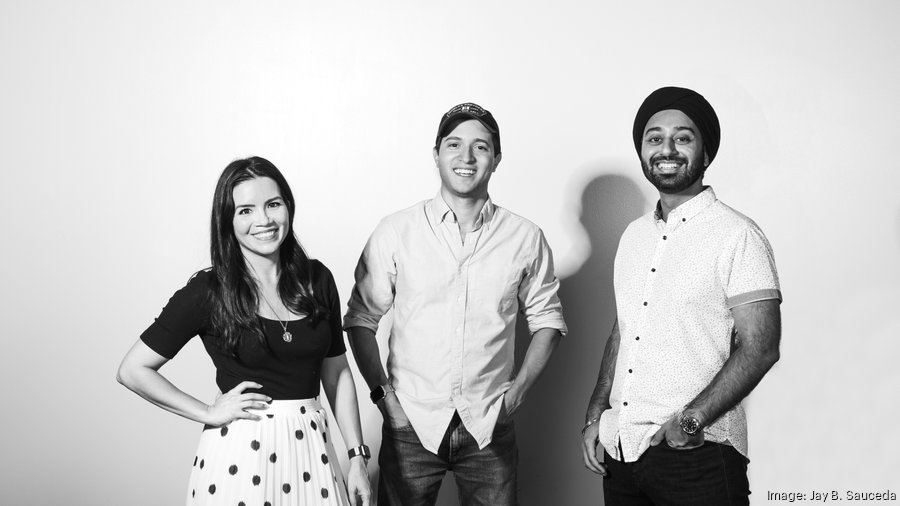 Austin M&A deals: BigCommerce, Sauceda Industries, Qcue do deals ...
