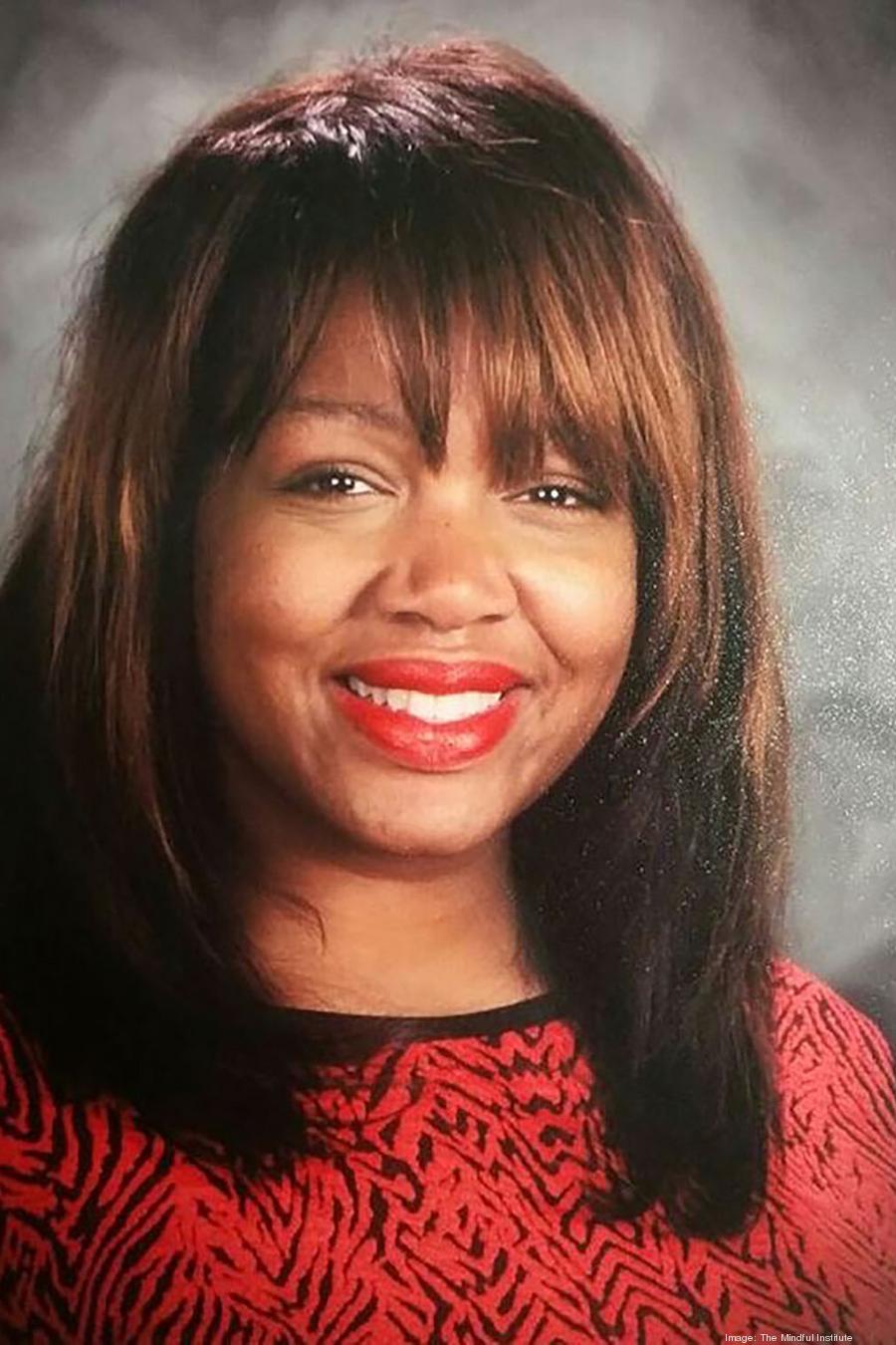 Laura Shriver's Instagram, Twitter & Facebook on IDCrawl