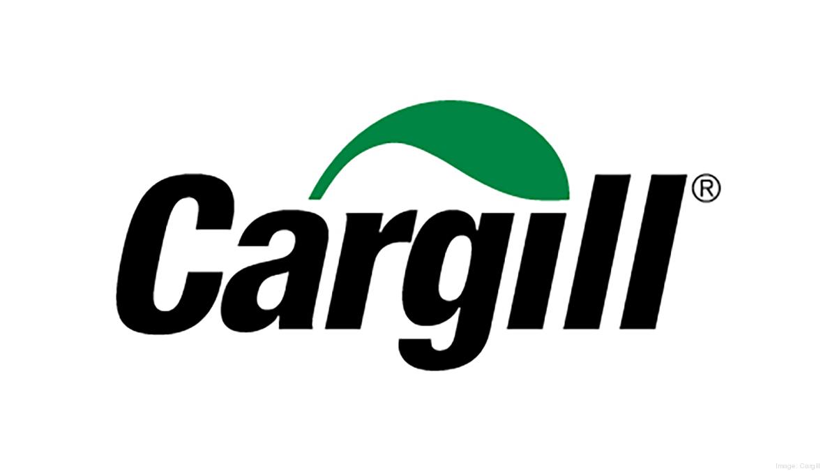 Cargill Cares, 2025 Corporate Citizenship - Wichita Business Journal