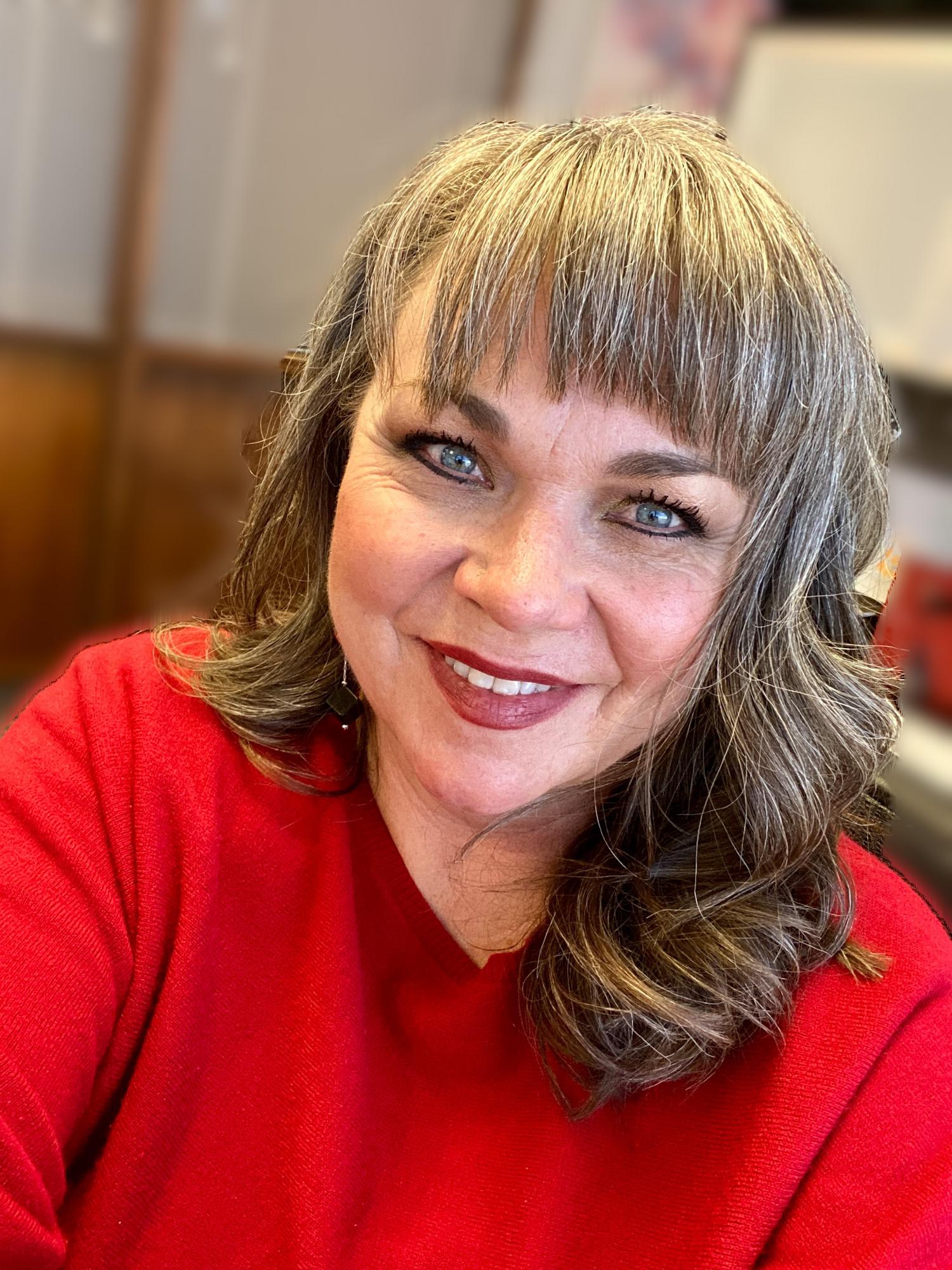 Rebecca Riddell's Instagram, Twitter & Facebook on IDCrawl