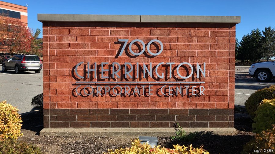 CEC and GNC make a priority of outdoor space and amenities in new ...