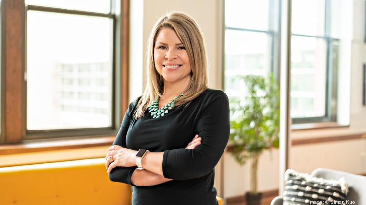 HR expert: Why KC offices shouldn't force an in-office work policy ...
