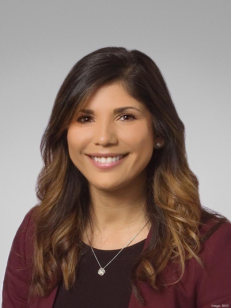 Diversity & Inclusion Awards: V. Kaye Monk-Morgan, Wichita State ...