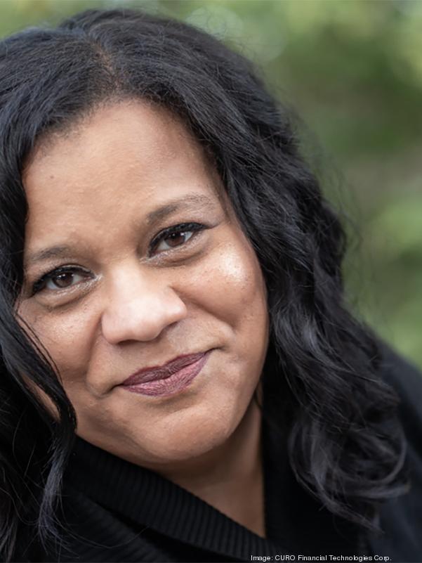 Diversity & Inclusion Awards: Stephanie Byers, Kansas House of ...