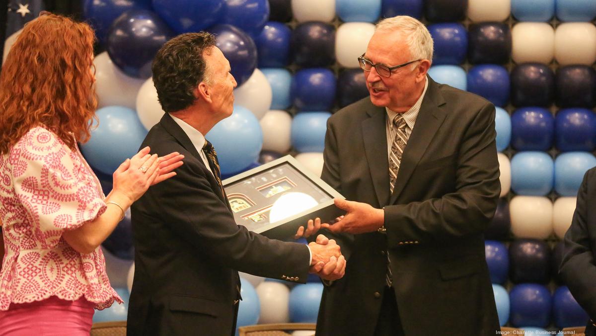 Steffes to create 130 jobs in Cleveland County with new manufacturing ...