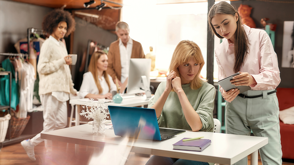 How Wi-Fi analytics can help shape retail customer outcomes ...