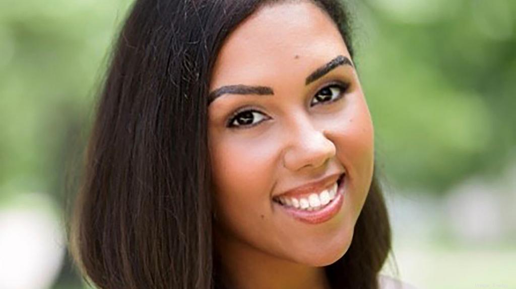 Faith Taylor's Instagram, Twitter & Facebook on IDCrawl