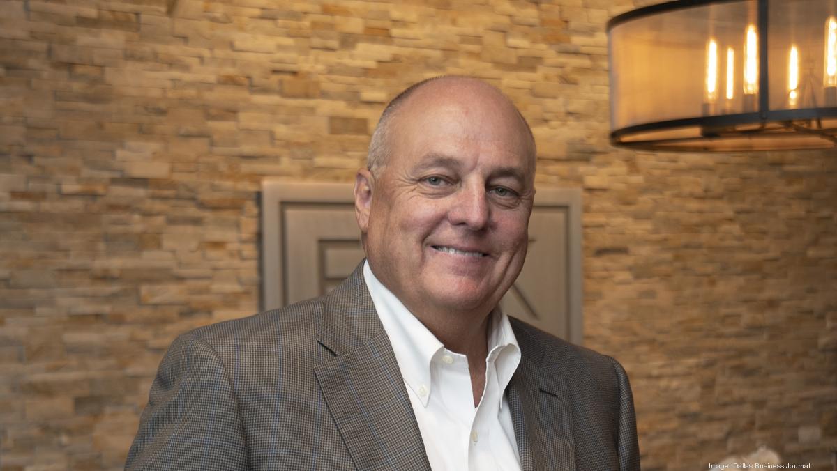 State tax law leader Dan Baucum outlines 3 hot-button tax issues for ...