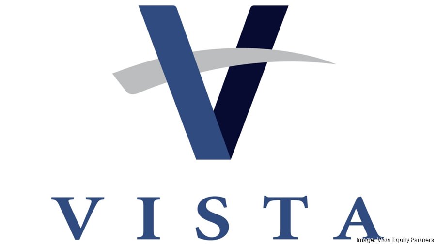 Vista Equity taps David Breach as president - Austin Business Journal