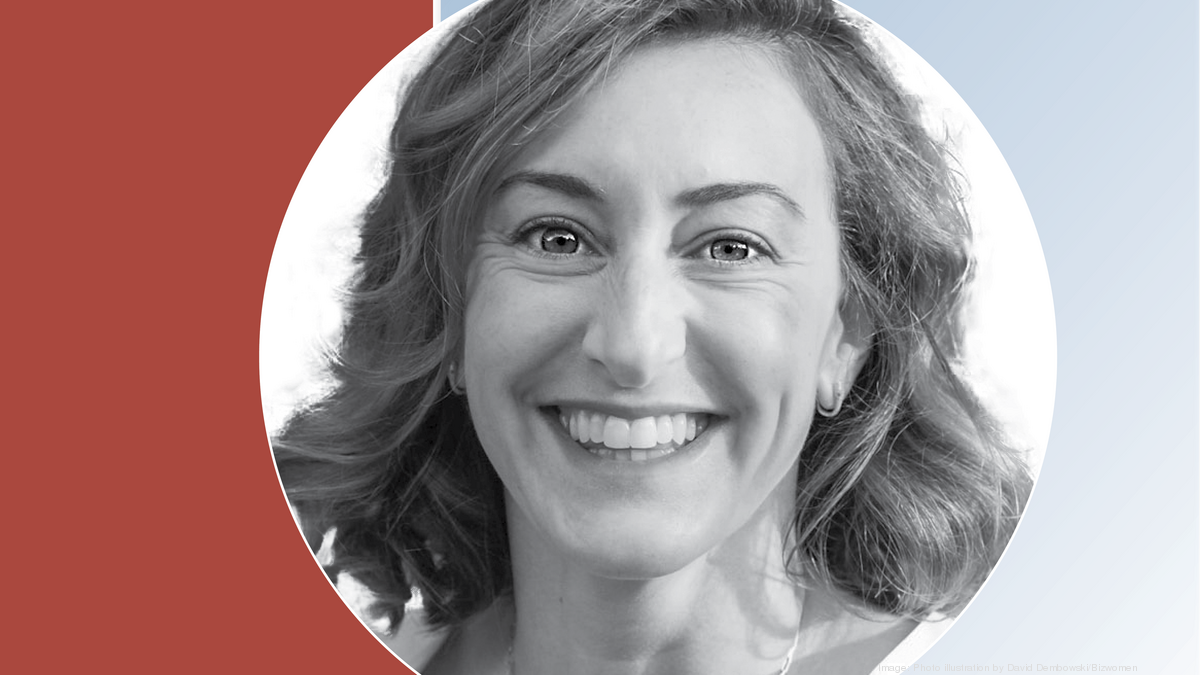 Jennifer Cardarelli's Instagram, Twitter & Facebook on IDCrawl