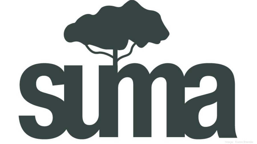 Suma Brands raises $150M to turn Amazon brands into household names ...