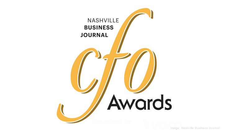 Announcement: These are the NBJ's 2023 CFO Awards category winners ...