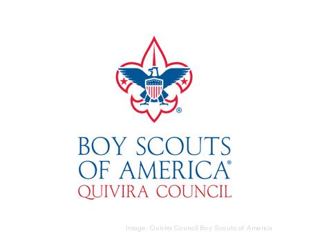 Diversity & Inclusion Awards: Quivira Council, Boy Scouts of America ...