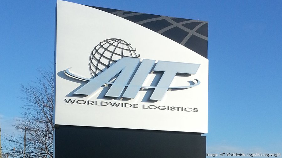 AIT Worldwide acquires Miami freight company GSDMIA - South Florida ...