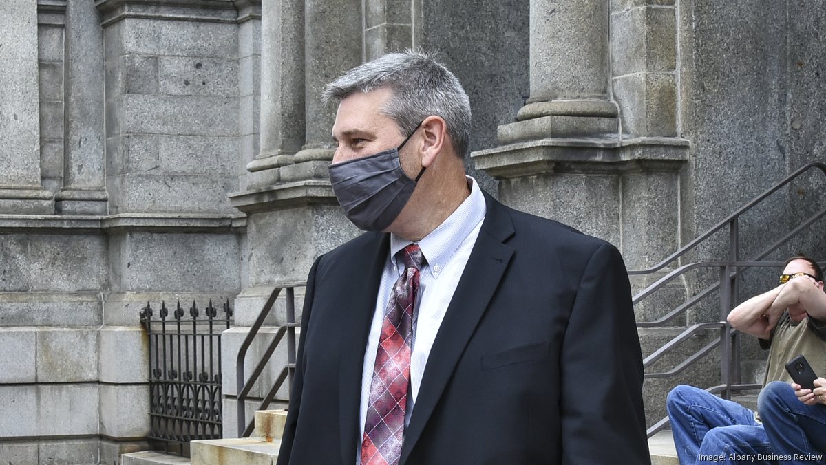 Lawsuits over MyPayrollHR collapse and Michael Mann's bank fraud ...