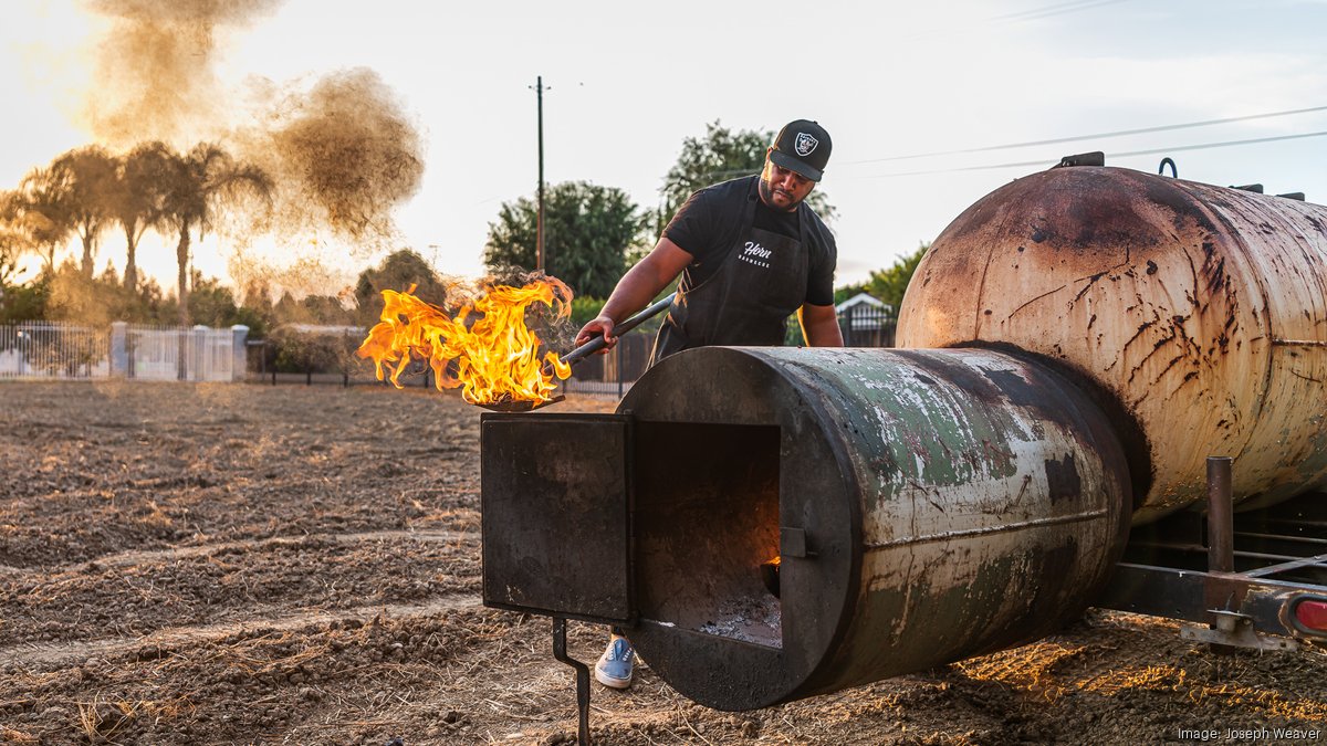 Daily Digest: Amazon workers strike in S.F.; Horn Barbecue opens in ...