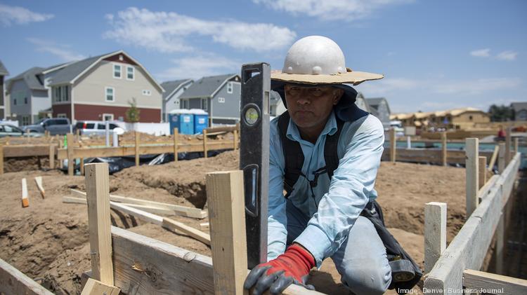 Underground Construction Jobs