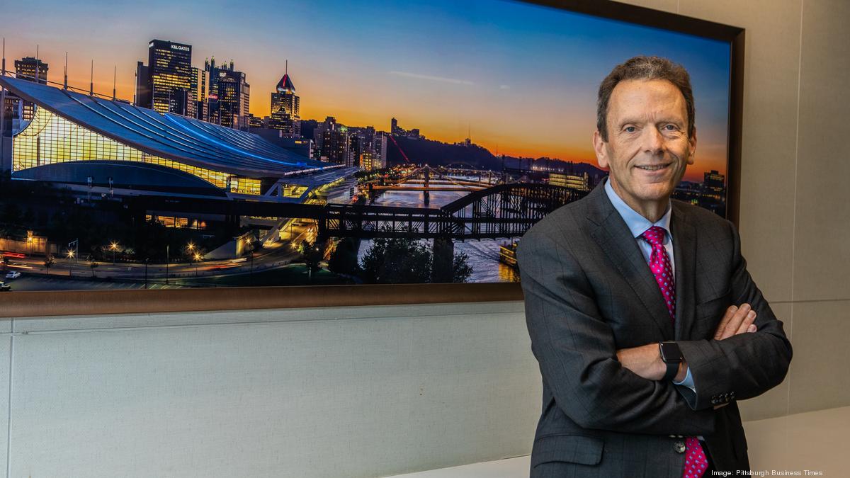 Highmark Health to delay return to office due to Delta variant ...