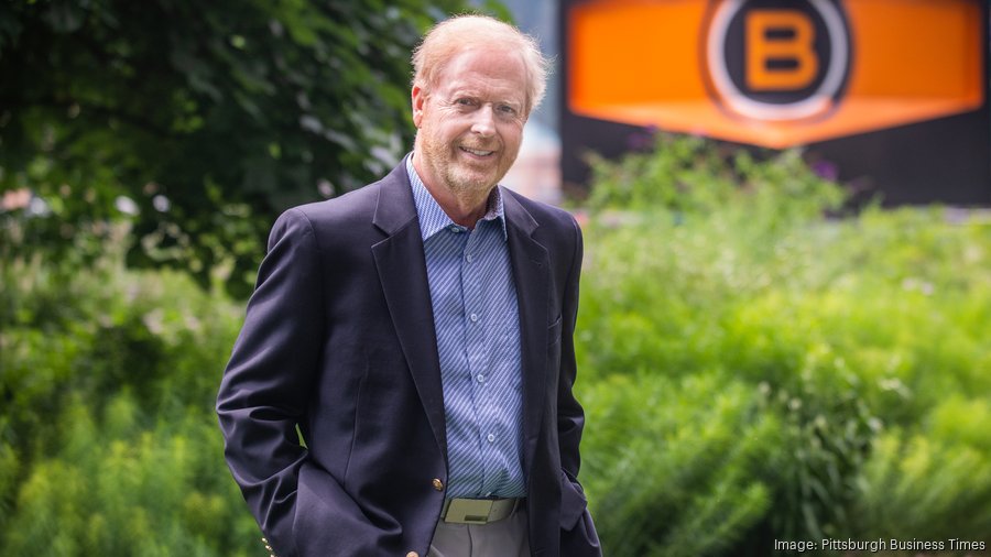 UPMC, industry leaders to join AAF Pittsburgh's Hall of Fame ...