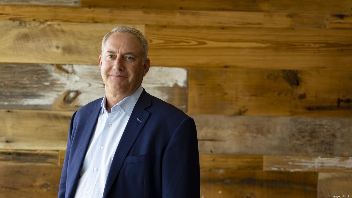 St. Louis agriculture giant to build $550M production facility to ...