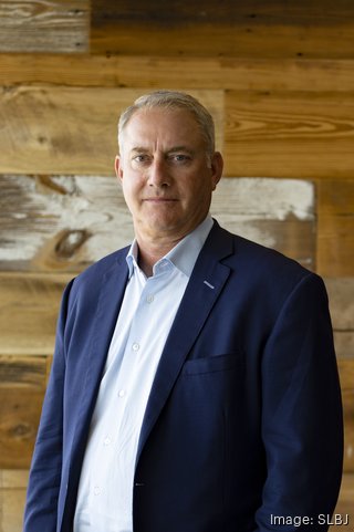 Bunge Ltd. to replace Signature Bank on S&P 500 - St. Louis Business ...