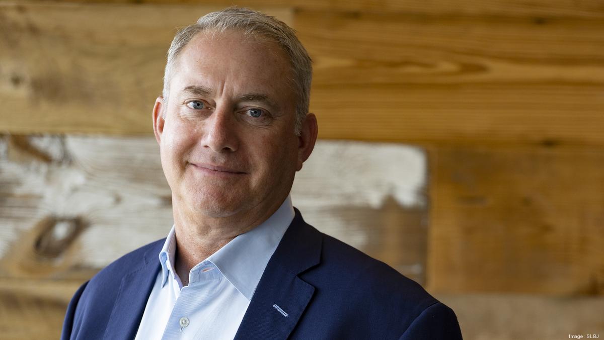 Bunge pursues joint venture with Chevron - St. Louis Business Journal