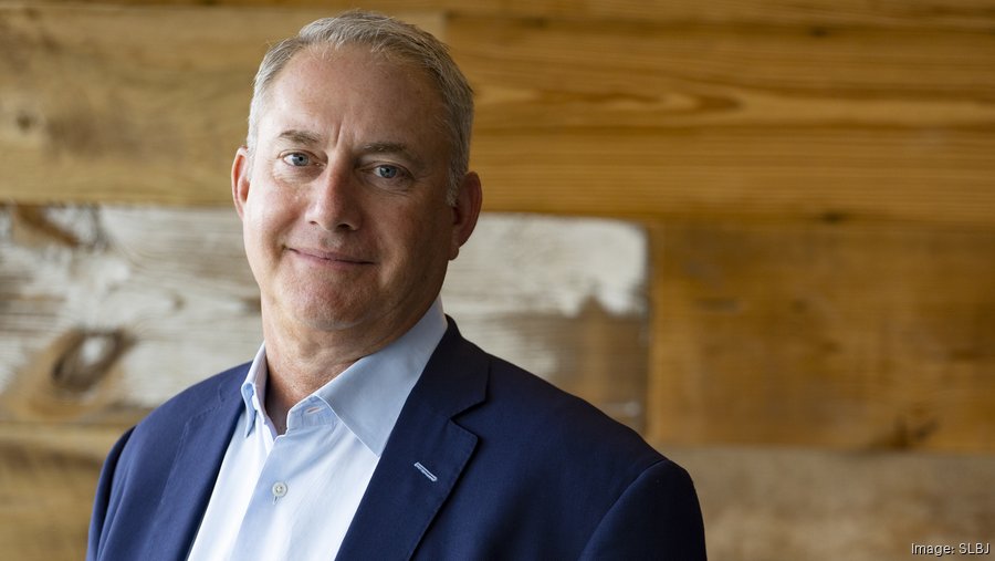 Chesterfield-based Bunge launches joint venture with Chevron to produce ...