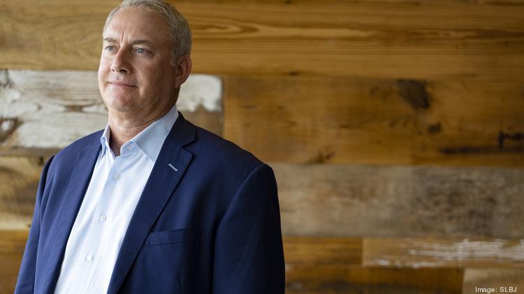 Bunge, Olleco joint venture seeks to turn cooking oil into fuel - St ...