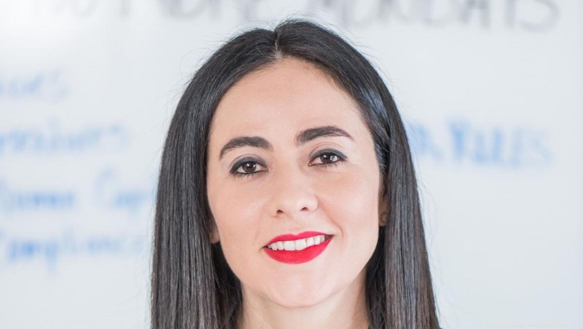 This Orlando woman went from the military to business owner. Here's how ...