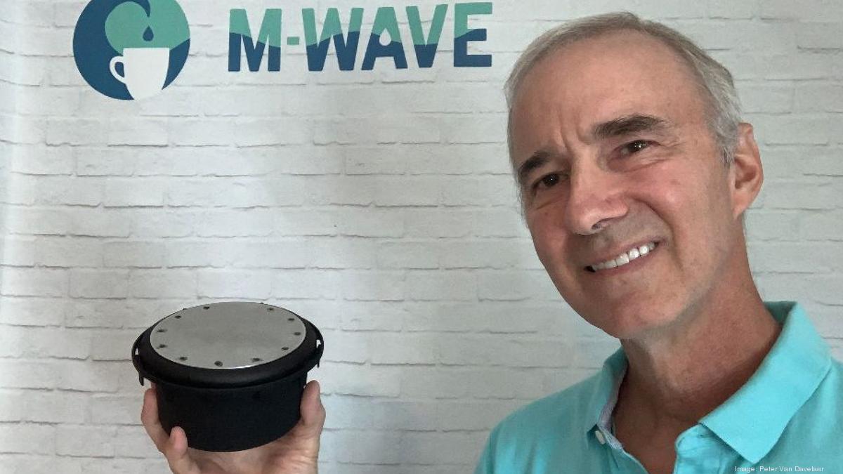 Richmond Inno - How Virginia Innovators Network helps turn ideas into a ...