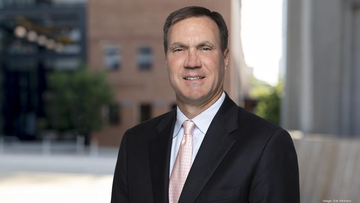 Comerica considers retail potential in Raleigh amid Southeast expansion ...