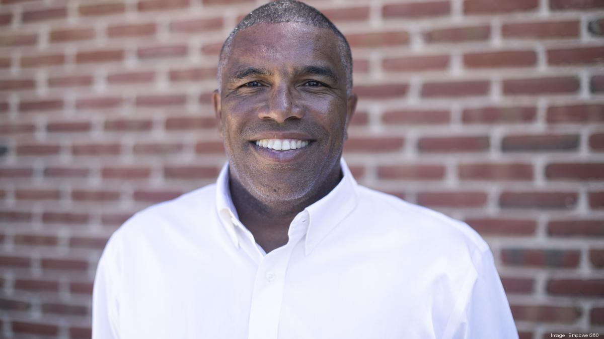 Empower360 poised for dramatic growth in Pennsylvania and Ohio ...