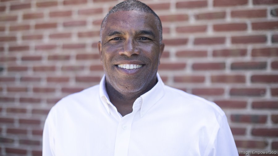 Empower360 poised for dramatic growth in Pennsylvania and Ohio ...