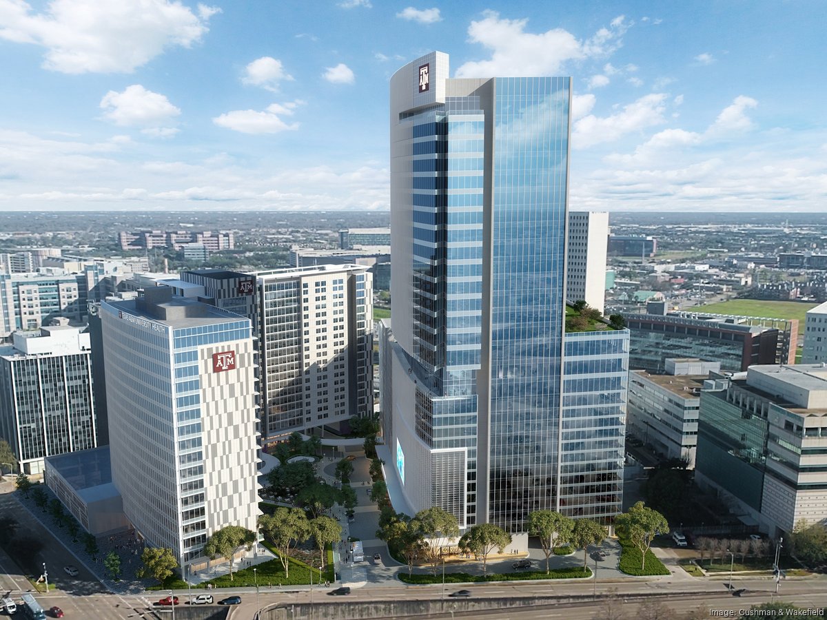 Horizon Medical Center New Horizon Health Center | Community Health