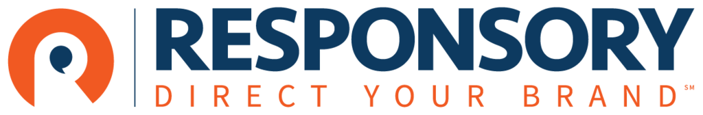 RESPONSORY BizSpotlight - Milwaukee Business Journal