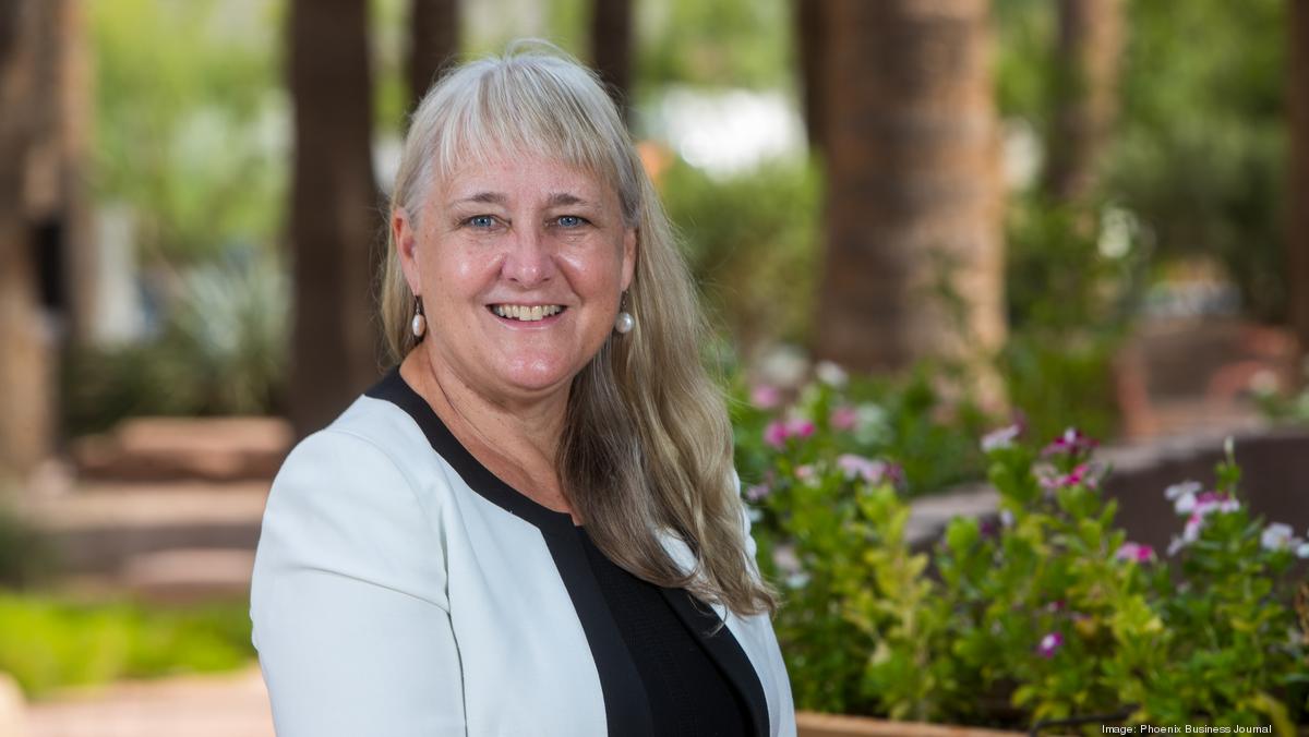 Health Care Heroes 2021 Community Outreach winner - Dr. Marjorie Bessel ...