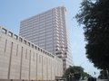 Ryan Tower in Plano half leased, set for spring opening - Dallas ...