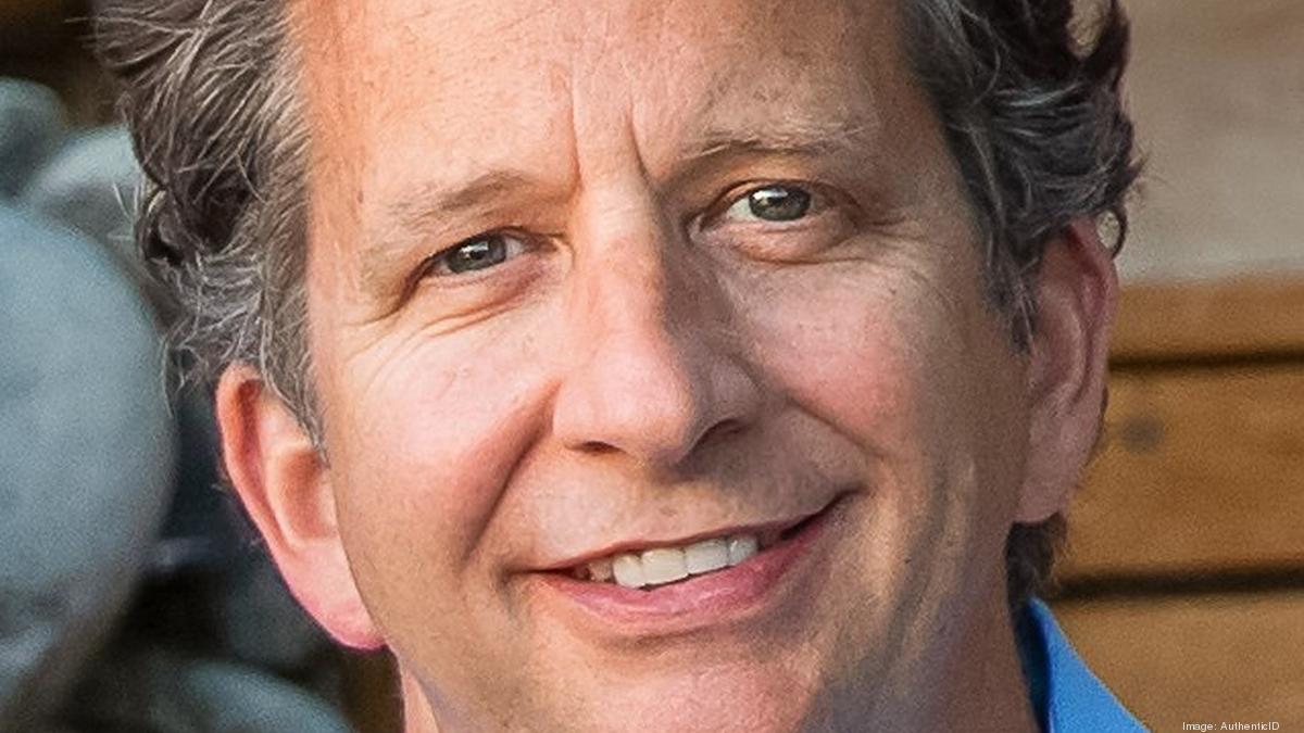 After raising $100M, Seattle-area newcomer AuthenticID seeks growth ...