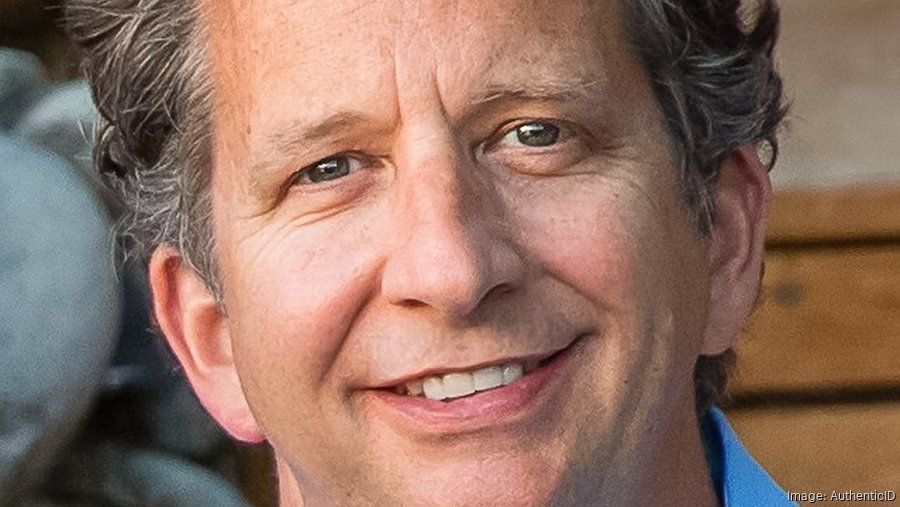 AuthenticID opens new Kirkland HQ - Puget Sound Business Journal