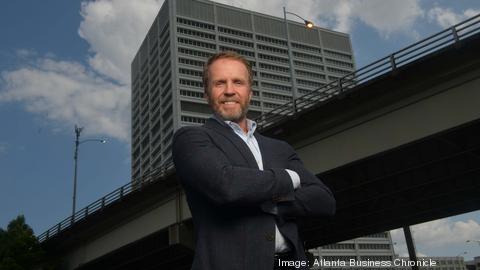 Gulch to Glory: Is Centennial Yards the next L.A. Live? - Atlanta ...