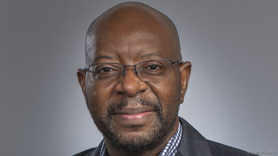 Blue Cross NC completes reorganization, forms CuraCor Solutions ...