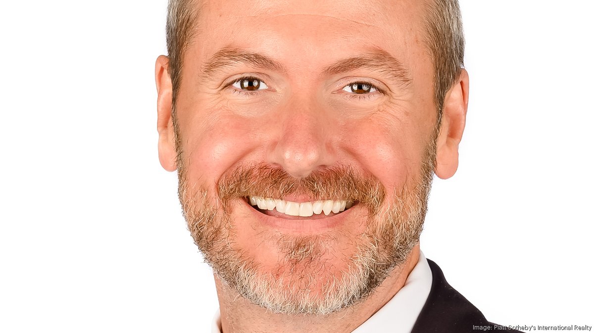 Southpointe Corridors of Opportunity: Q&A with Lucas Piatt, Piatt Cos ...