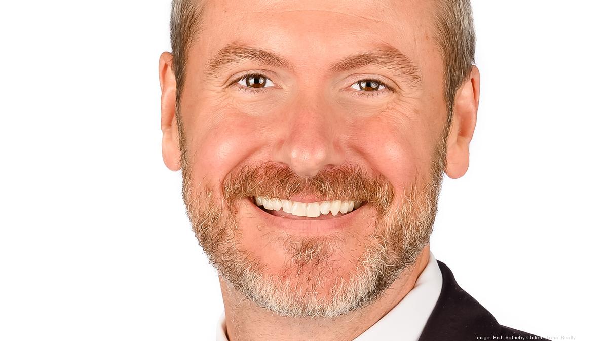 Piatt sees optimism but longer time frame for Southpointe recovery ...