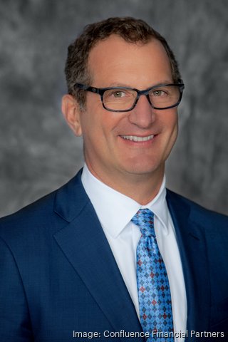 UPMC Children's Hospital Foundation names new chair, vice chair ...